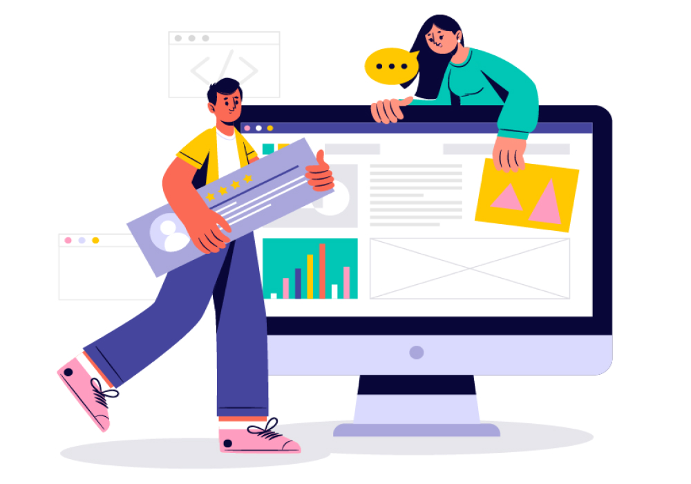 Appviden Technologies